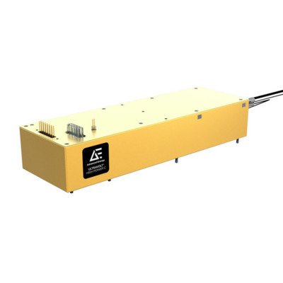 high power c series for sale