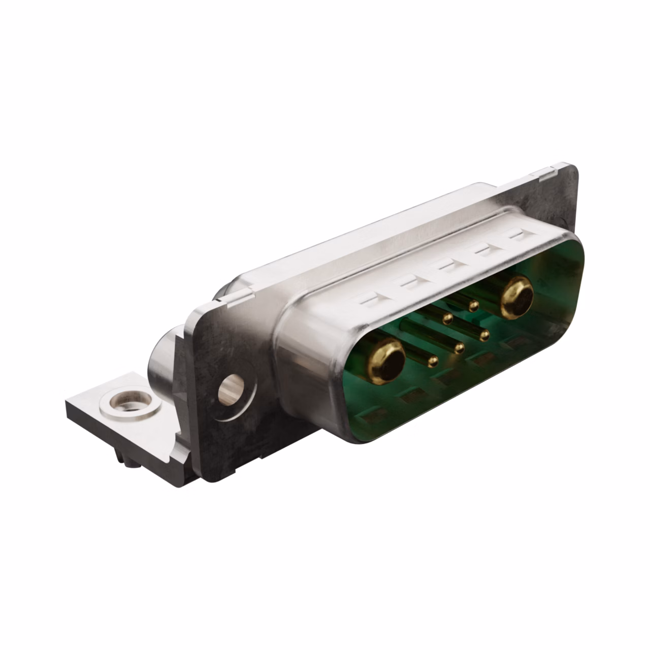 Molex 1731070551 for sale