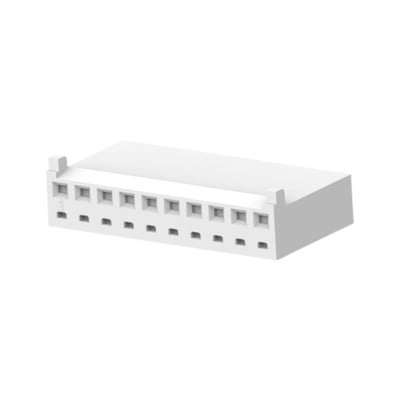 WEIDMULLER 0375300000