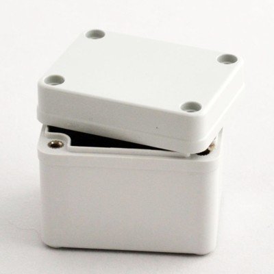 PTS-25301 for sale