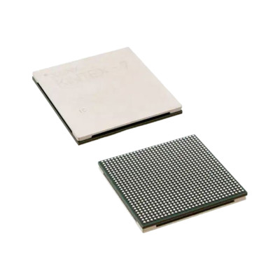 AMD XC7K325T-L2FBG900E for sale