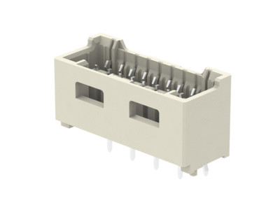 Molex 5031590912