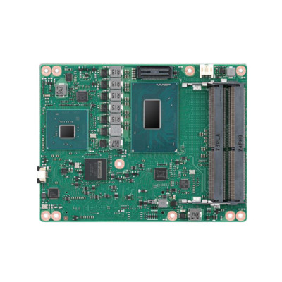 ADVANTECH SOM-5899RC7Q-U7A1