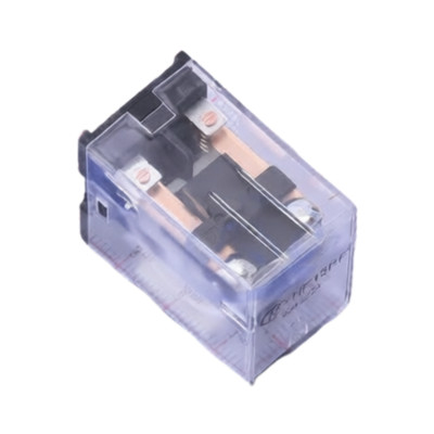 HONGFA HF18FZ/24-2Z231 Power Relay