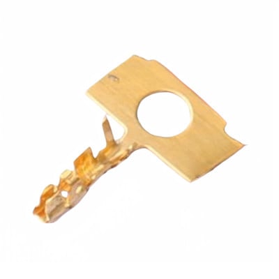 JST SAIT-A03GF-M064