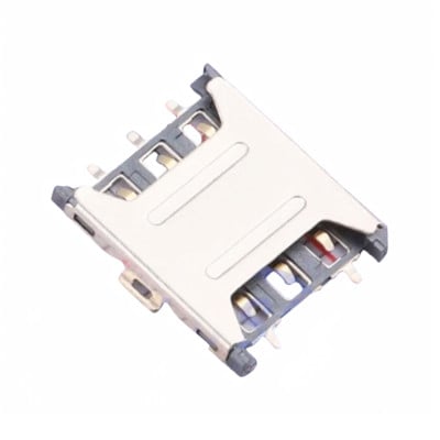 Minlenda MLD-NANO SIM 7P-H1.4