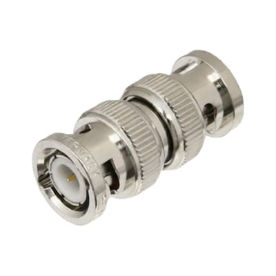 PASTERNACK PE9001 Attenuator Chip