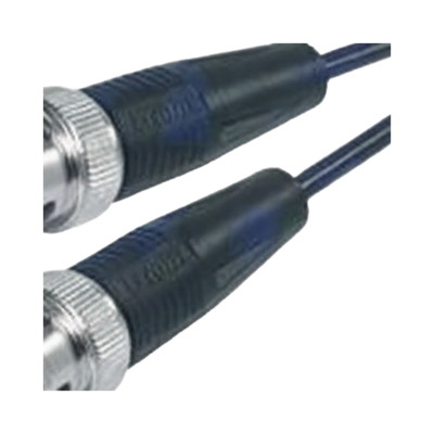 L-com CC174-4 for sale