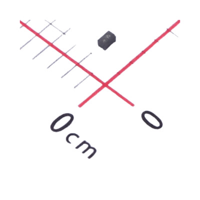 GOODWORK ESD9X3.3ST5G TVS Diode