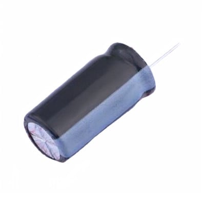 huawei group RL1E332MI250A00CE0