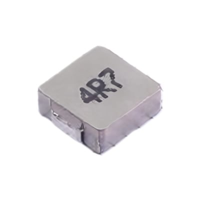 Cybermax CMLO0650H4R7MTT Fixed Inductor