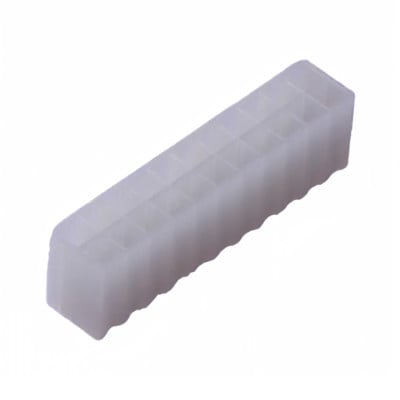 Joint Tech Elec C4255WVA-2X01P