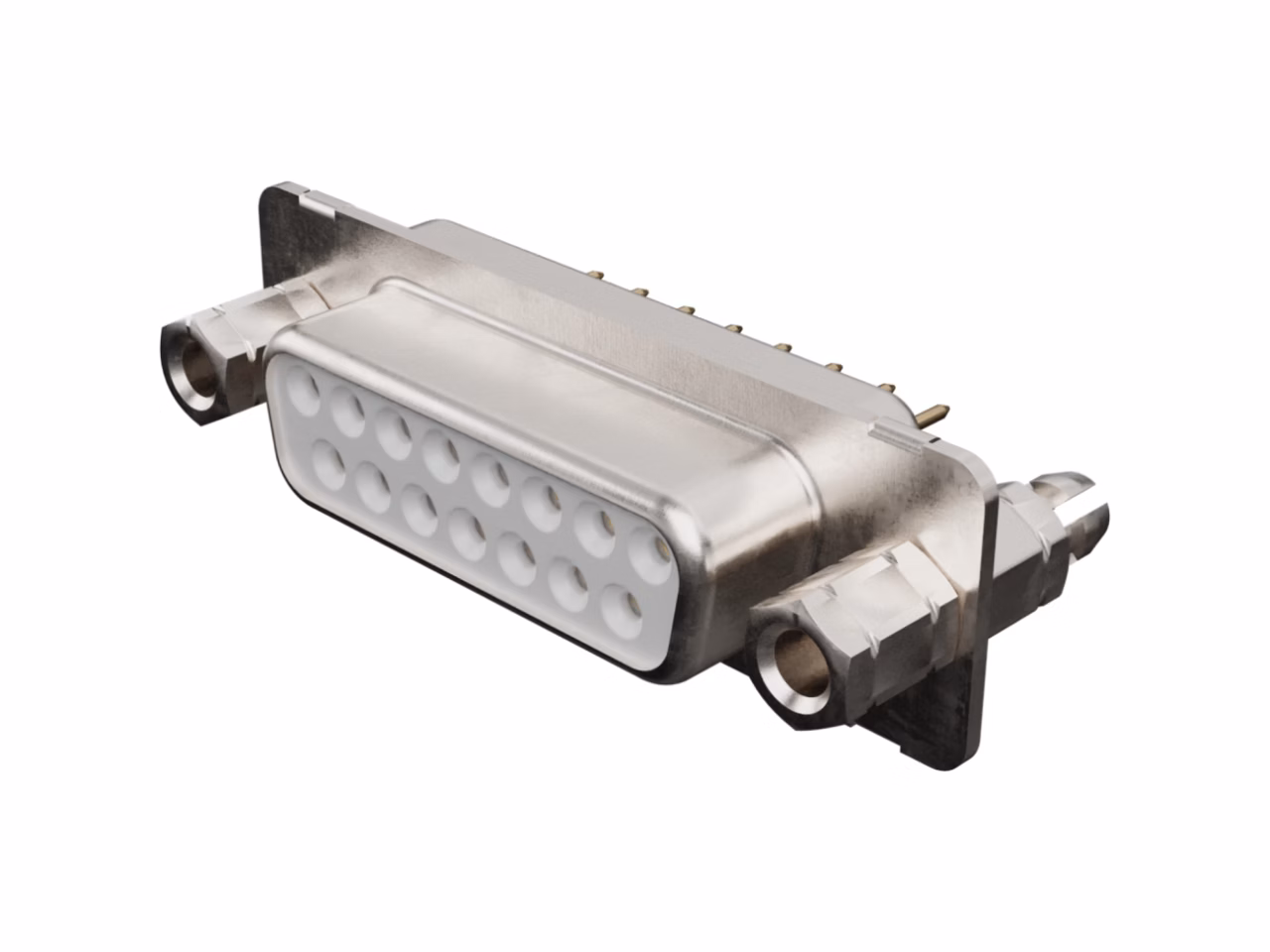 Molex 1731091341 for sale