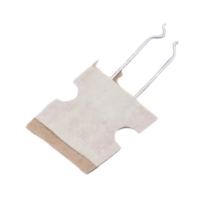 BOURNS MF-R065 PTC Resettable Fuse