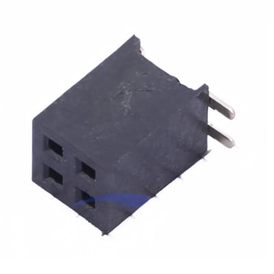 HCTL PM127-2-02-S-4.3 for sale