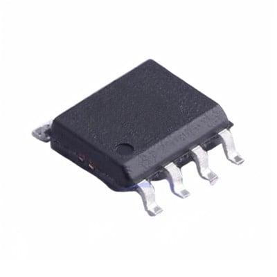 ALLEGRO A1667LLTR-T Solid State Switch Chip
