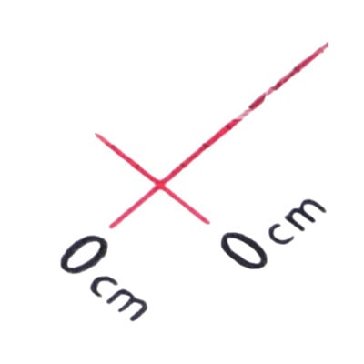 JSCJ RS3B Single Diode