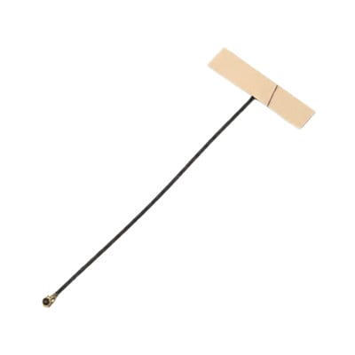 MyAntenna AIUF005 RF Antenna Chip