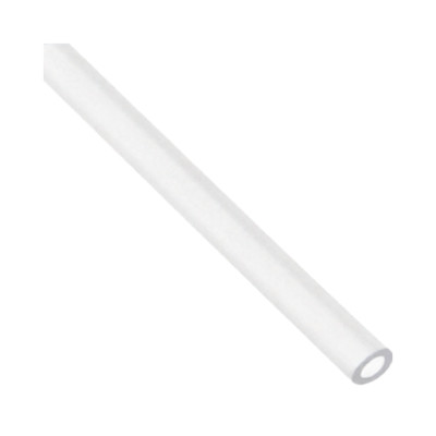 Alpha Wire P10519 CL001 for sale