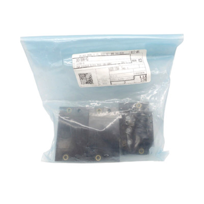 EATON 11725-3 for sale