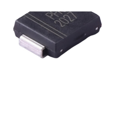 Jingdao Microelectronics SMBJ30A TVS Diode