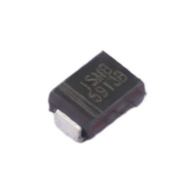 JSCJ 1SMB5928B Single Zener Diode