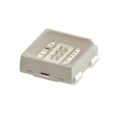 MLEBLU-A1-0000-000T01 for sale