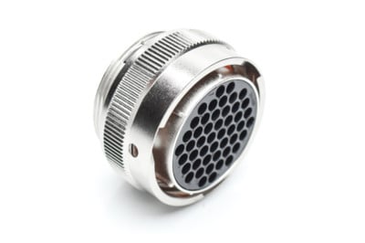Amphenol RT0L-24CPG-S1 Cable and Cord Grips for sale