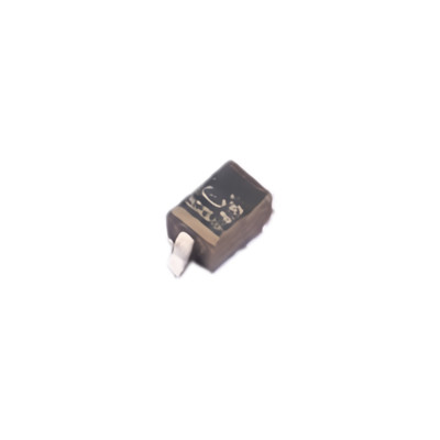 TOSHIBA CUS10S30,H3F for sale