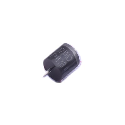 DOWO 5KP33A TVS Diode