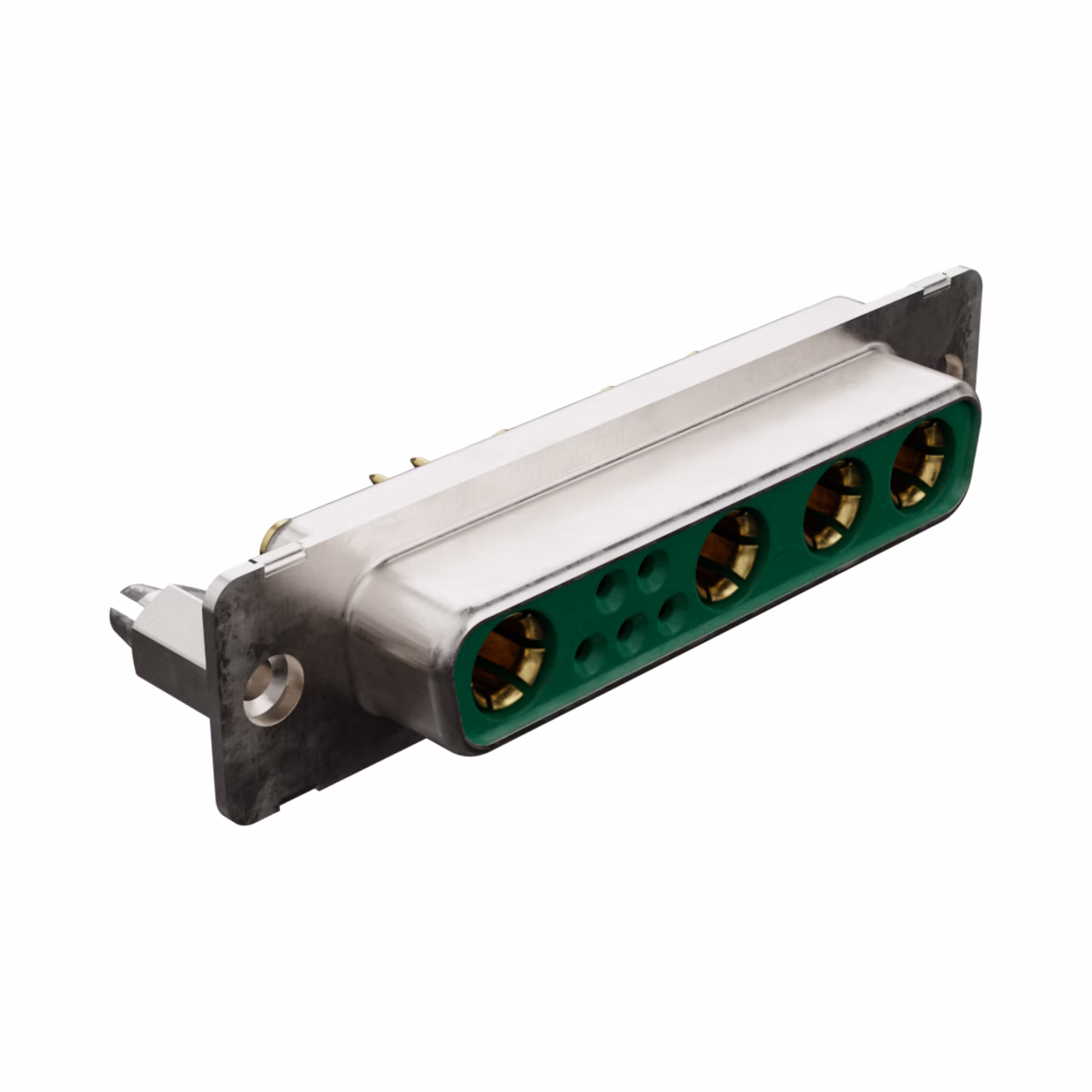 Molex 1731071936 for sale