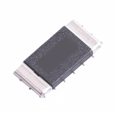 JIERR RE2512F3R050