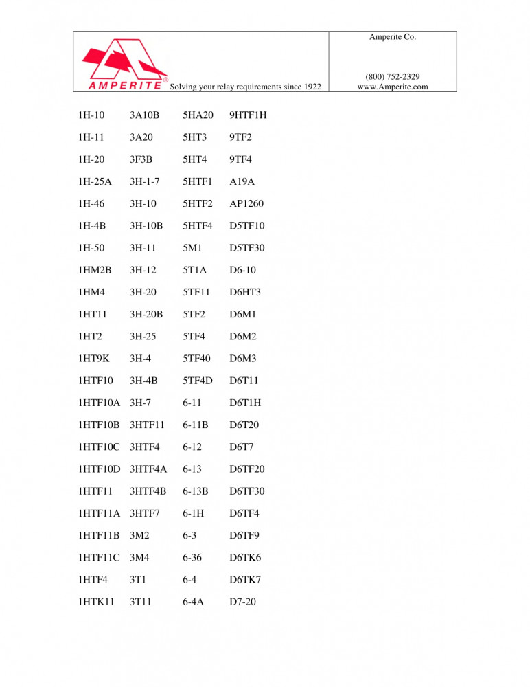 Automatic current regulator document page 8