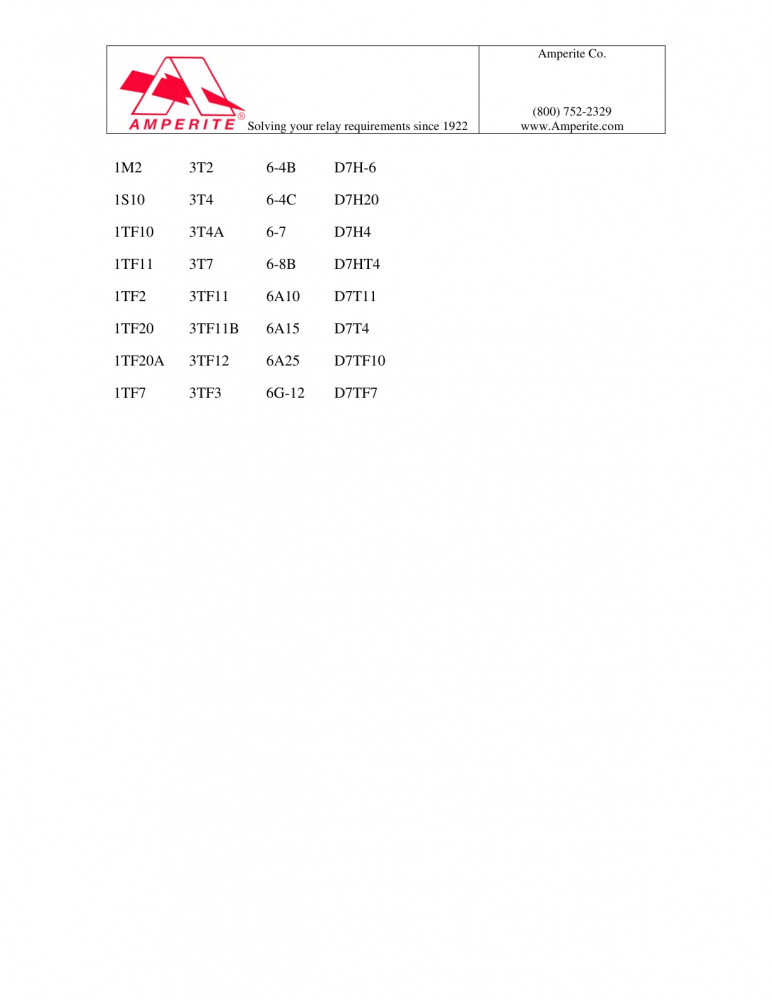 Automatic current regulator document page 9