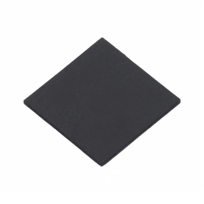 Allwinner Tech V536-H