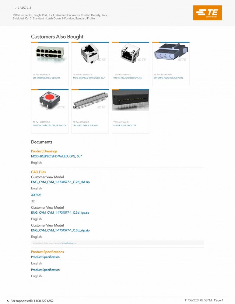 1-1734577-1 technical document page 4