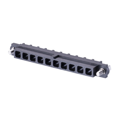 Harwin M80-4152698 Rectangular Connector Housing