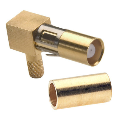 Harwin M80-263F110-00-00 Rectangular Connector Housing for sale