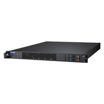 HPC-6120+ASMB-610V3 for sale