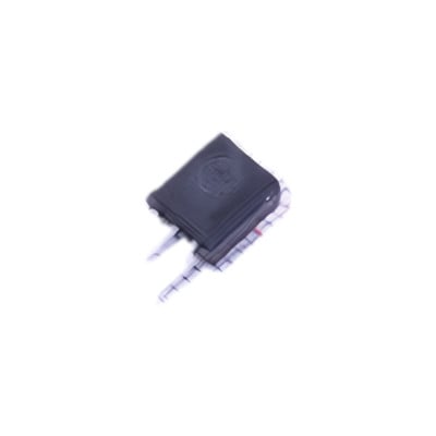 VISHAY TSOP32340 Infrared Remote Receiver Photo Detector Module