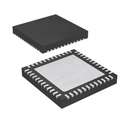 Rochester Electronics 5407/BCA Gates and Inverters Chip