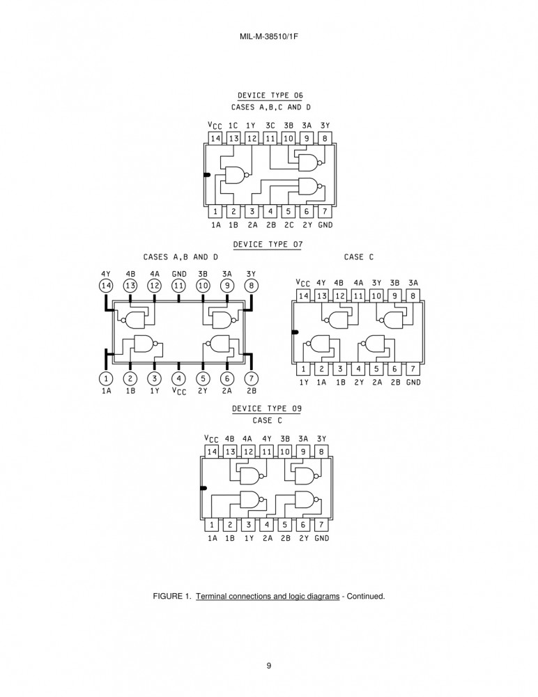 5403/BCA technical document page 10