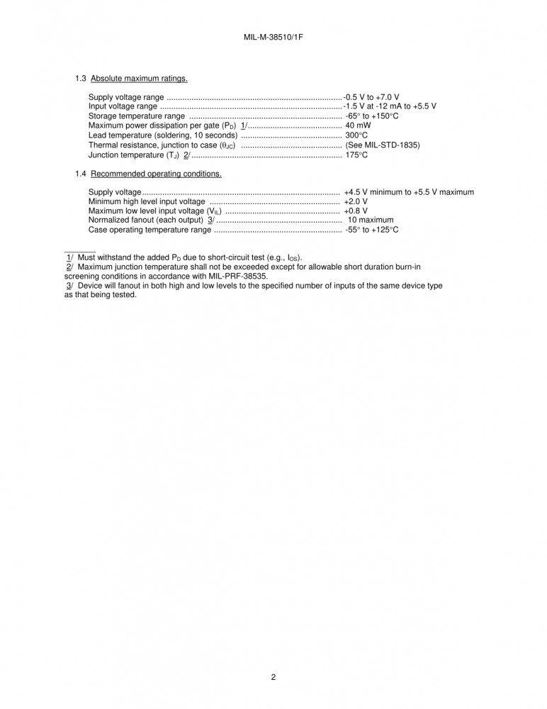 5403/BCA technical document page 3