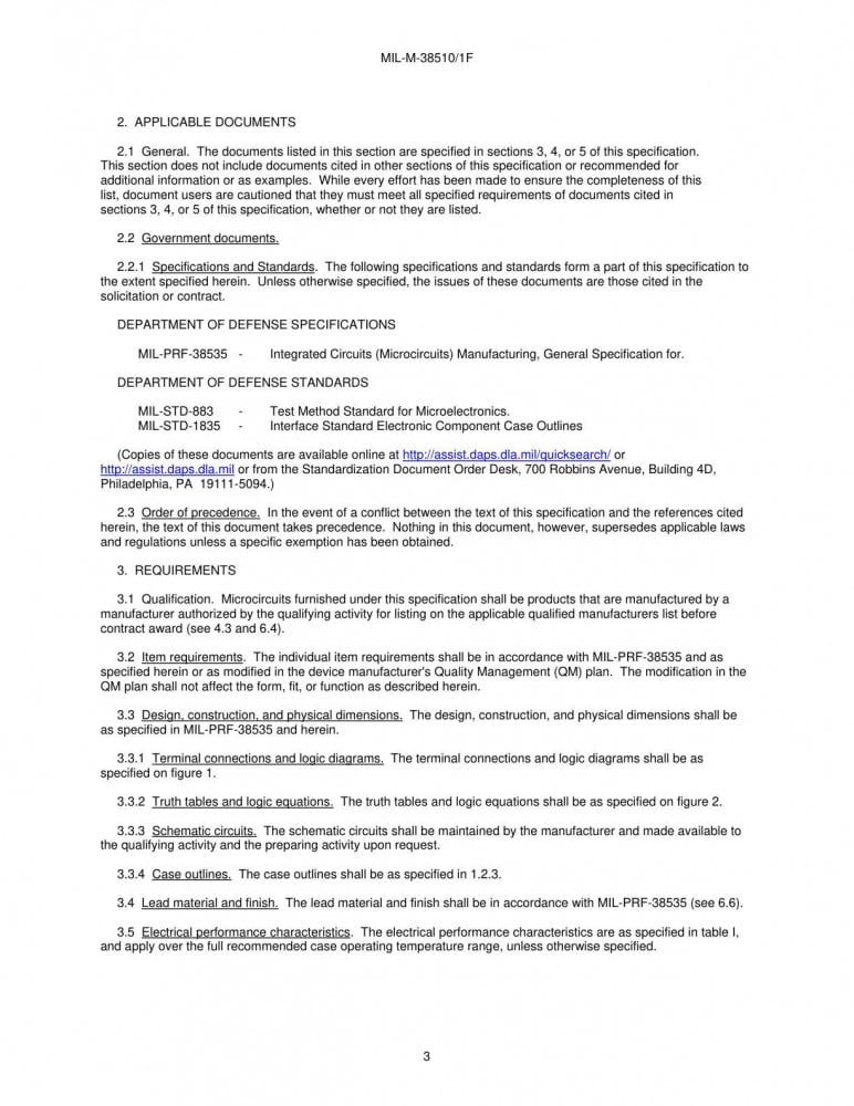 5403/BCA technical document page 4