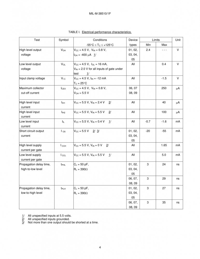 5403/BCA technical document page 5