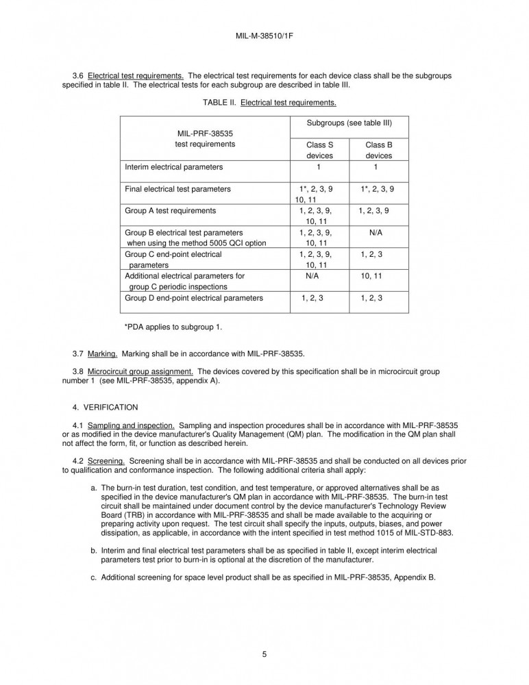5403/BCA technical document page 6