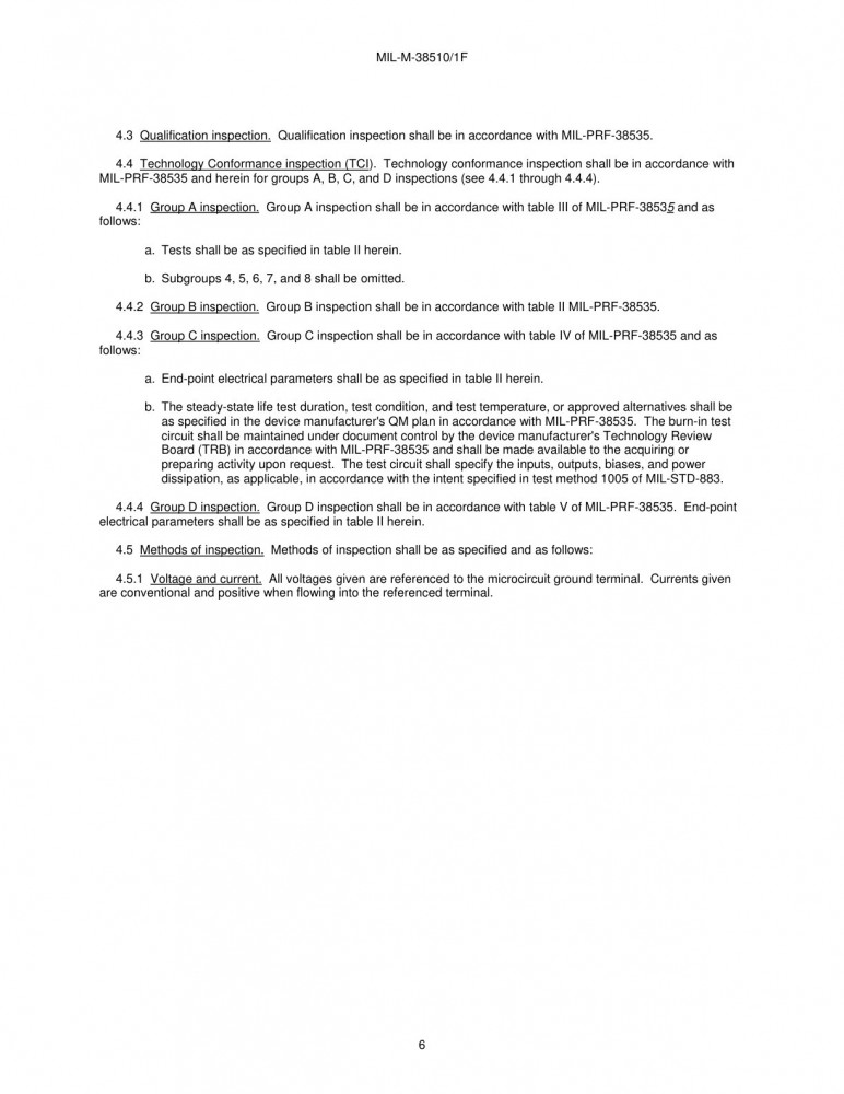 5403/BCA technical document page 7