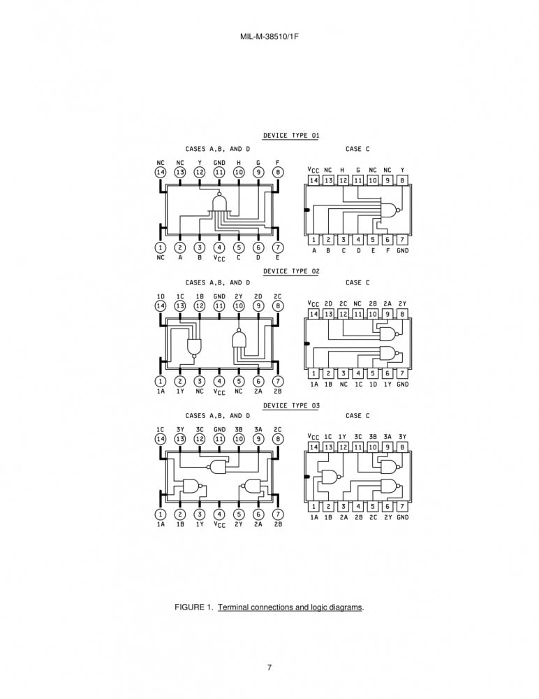 5403/BCA technical document page 8