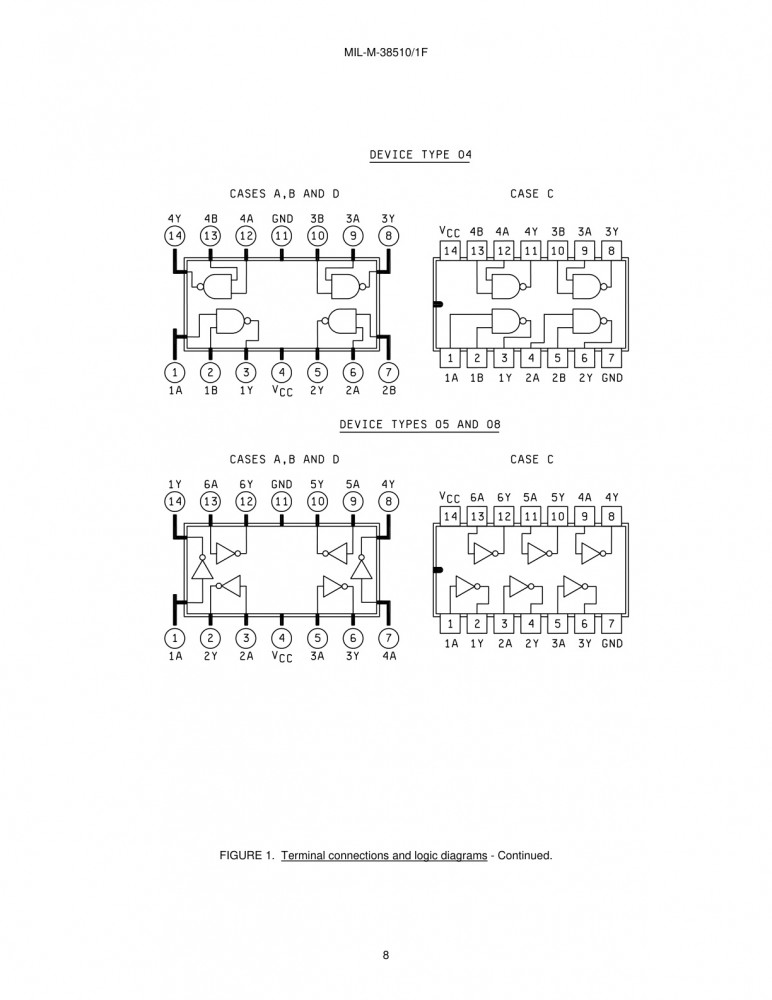 5403/BCA technical document page 9