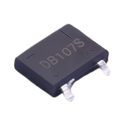 FUXINSEMI DB207S